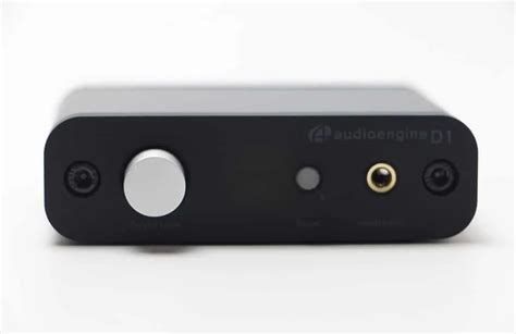 Image result for Audioengine D1 USBC