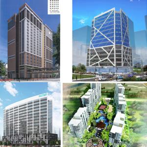 Image result for Datem Summit Model Layout