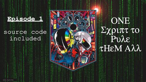 Image result for BitBurner Scripts