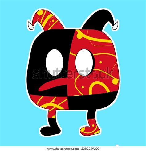 Image result for Cartoon Pictures of Random Selection