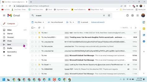 Image result for Getting Your Mail Quickly