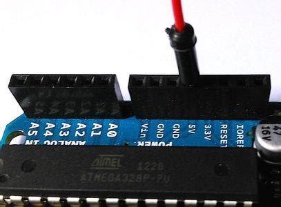 Image result for Bluetooth Connection Arduino
