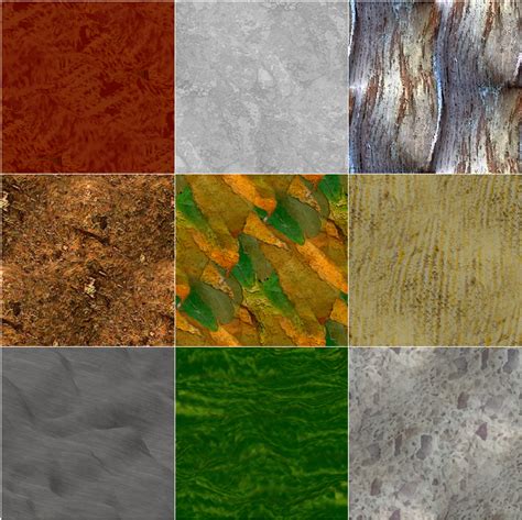 Image result for Unity Infinite Map Scroll Texture