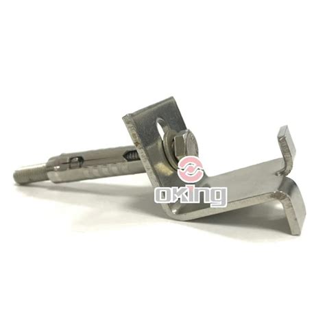 Image result for Stone Cladding Fixing