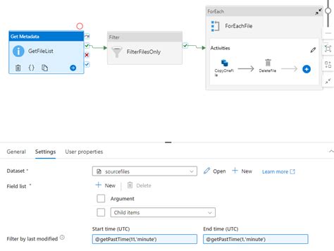 Image result for Can U Send PDF File Using ADF