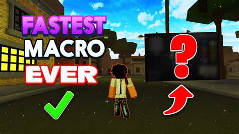 Image result for Da Hood Modded Macro Script