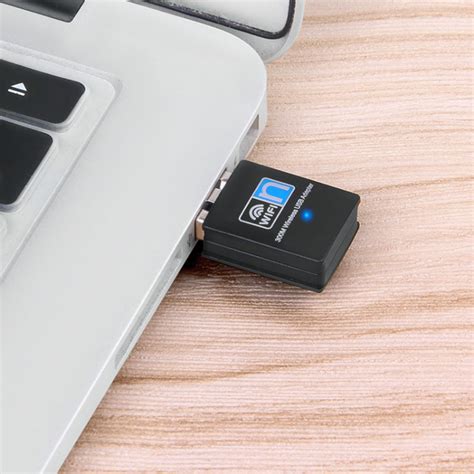 Image result for Android Tablet Wi-Fi Adapter