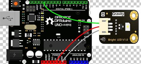 Image result for Arduino Motion Sensor MP3