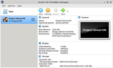 Image result for Best Practices and Tips for Using VirtualBox