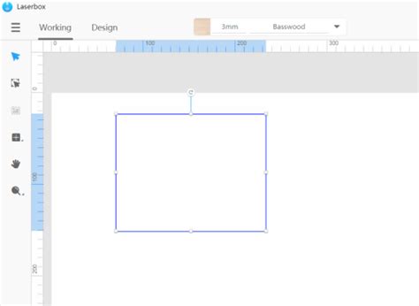 Image result for Laserbox Basic for Xtool