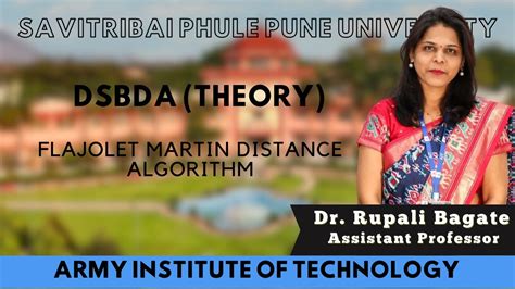 Image result for Flajolent-Martin-Algorithm Java