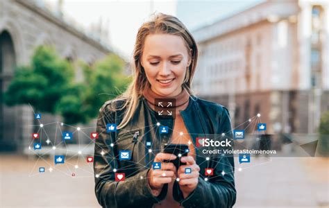 Image result for Eseecloud for Android Phone