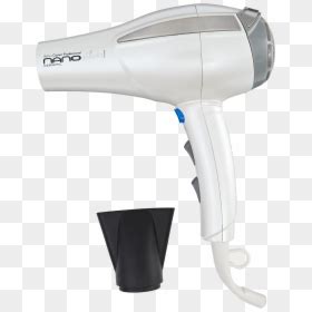 Image result for Pro Tools Software