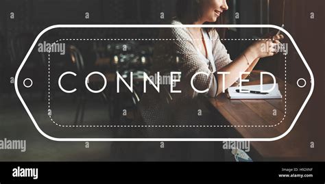 Image result for Define Connect