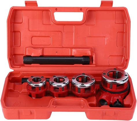 Image result for Threader Tool