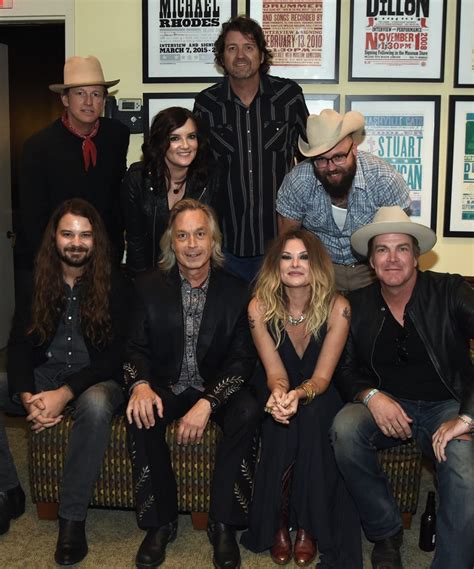 Image result for Elizabeth Cook Biography