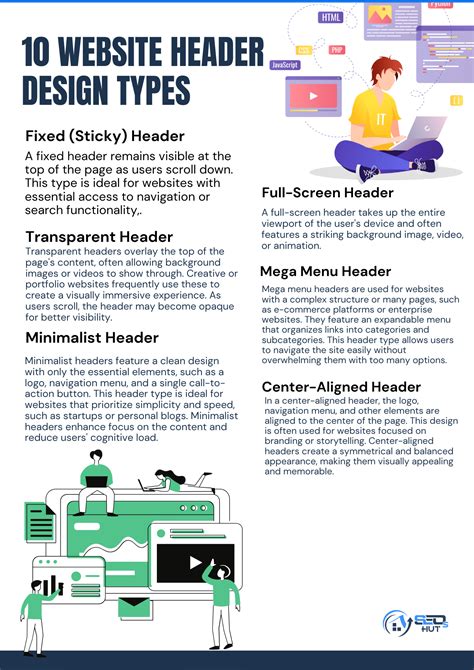 Image result for What Is a Header Example