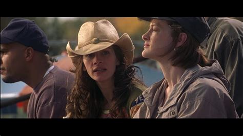 Image result for The Runaway Bride Ending