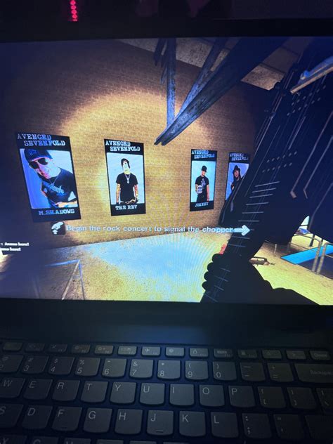 Image result for Is Left for Dead Two Mod