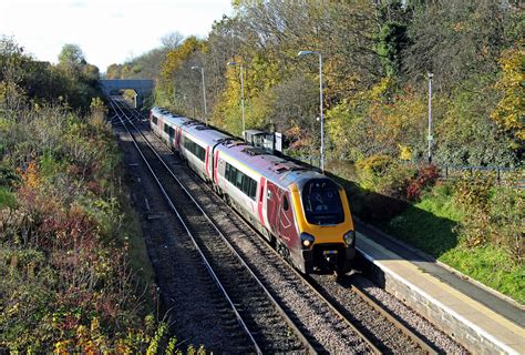 Image result for Class 220 Labels