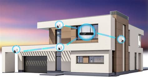 Image result for Auto Track Camera