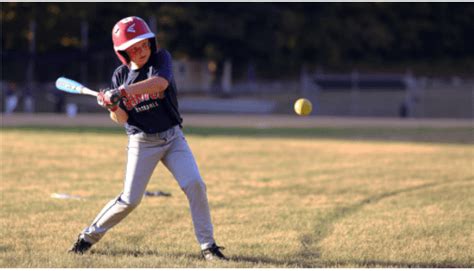 Image result for Basic Baseball Rules