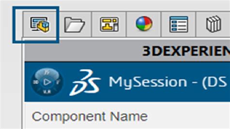 Image result for SolidWorks Task Pane