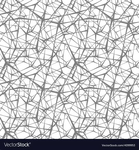 Image result for 3D Mesh Pattern Vector