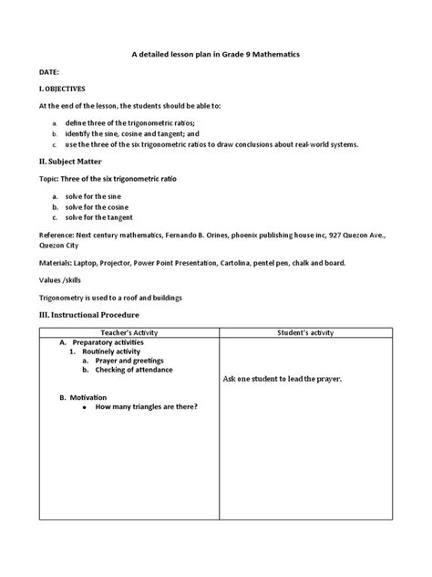 Image result for 9th Class Lessons