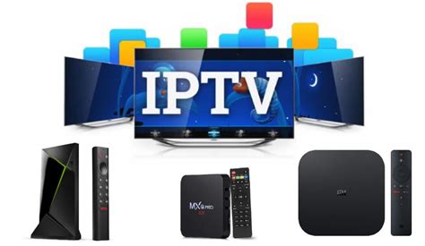 Image result for IPTV Gratuit Box Android