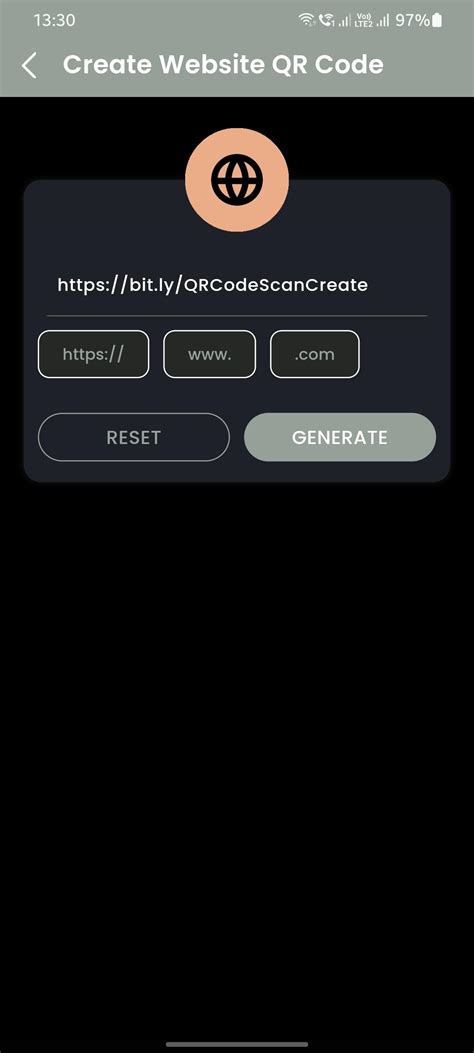 Image result for QR & Barcode Scanner Tutorial