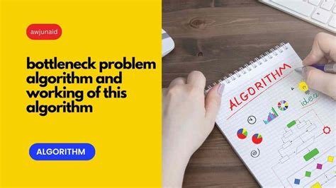 Image result for Bottleneck Problem