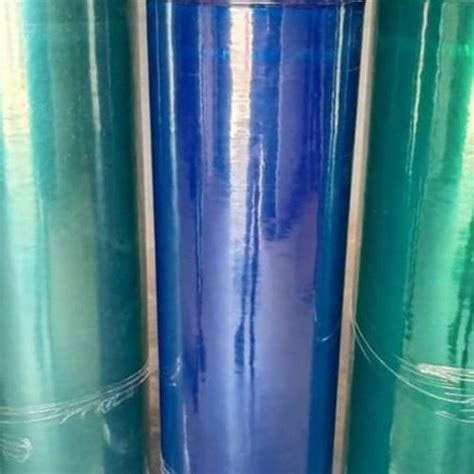 Image result for FRP Color Chart