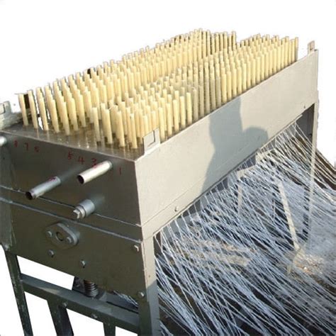 Image result for Candle Making Machine