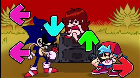 Image result for FNF Ballistic Tutorial