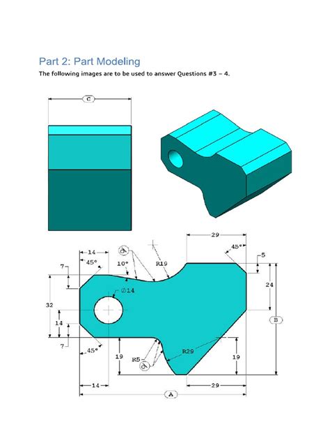 Image result for CSWA Practice Problem 17