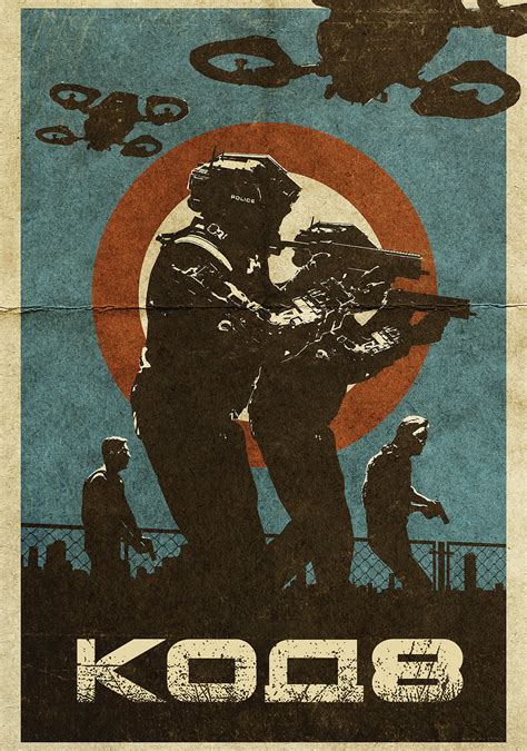 Image result for Code 8 Drawing