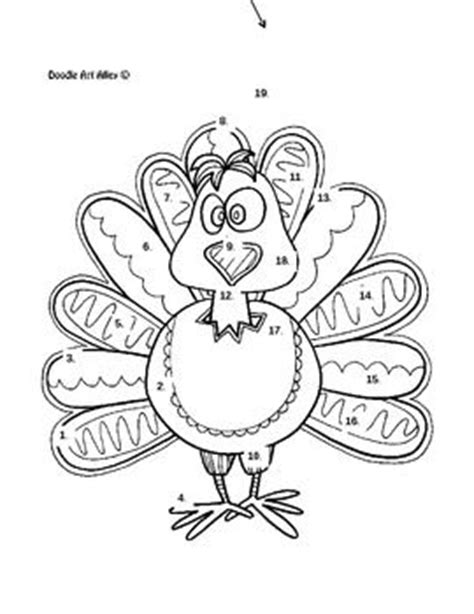 Image result for Step One Step Two Coloring Pages