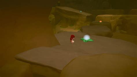 Image result for Text-Based Adventure Unity