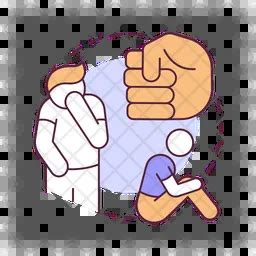 Image result for Trauma Text PNG