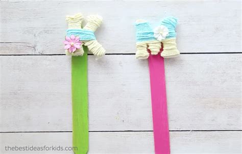 Image result for Threading Craft