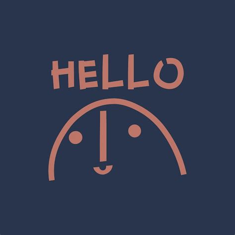 Image result for Hello Song Visual