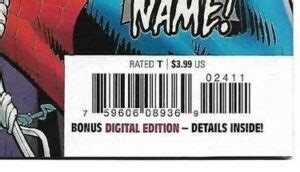 Image result for UPC Code Book