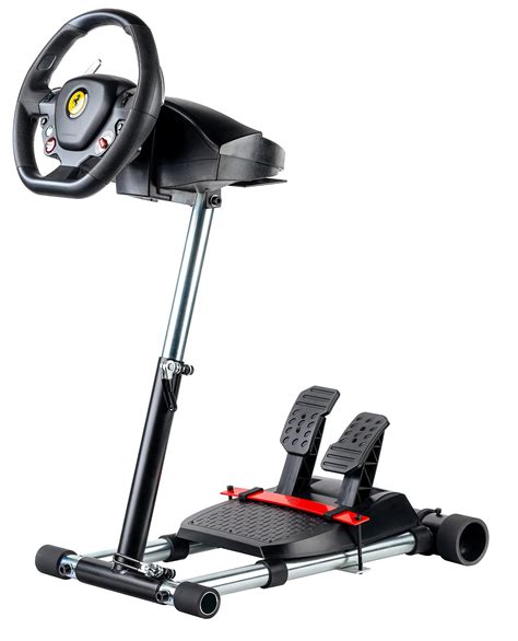 Image result for Thrustmaster T150 Pro Stand