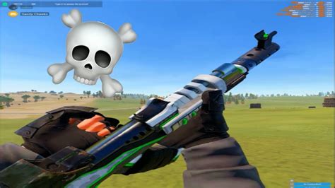 Image result for Stretched Resolution Rust