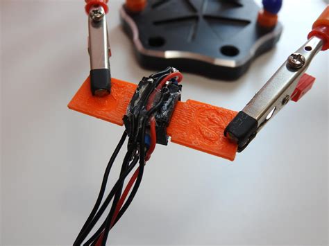 Image result for Subarray Timing Controller