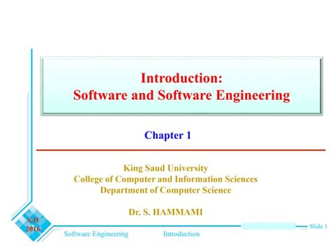Image result for Software Engineering Chapter 5