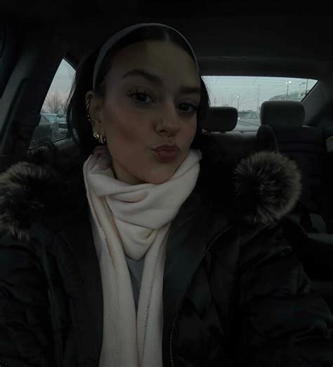 Image result for The Alpha Course Instagram Post