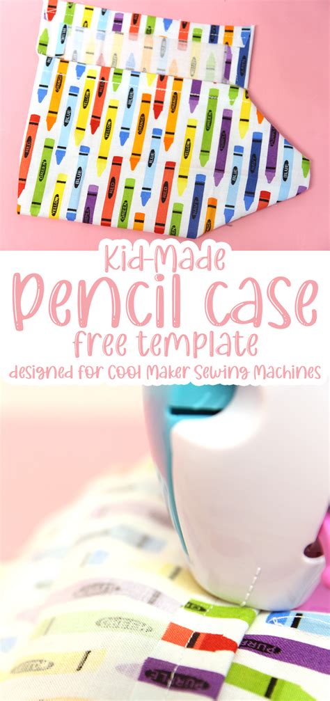 Image result for Mini Sewing Machine Projects