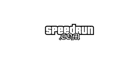 Image result for Speed Run Custom Logo
